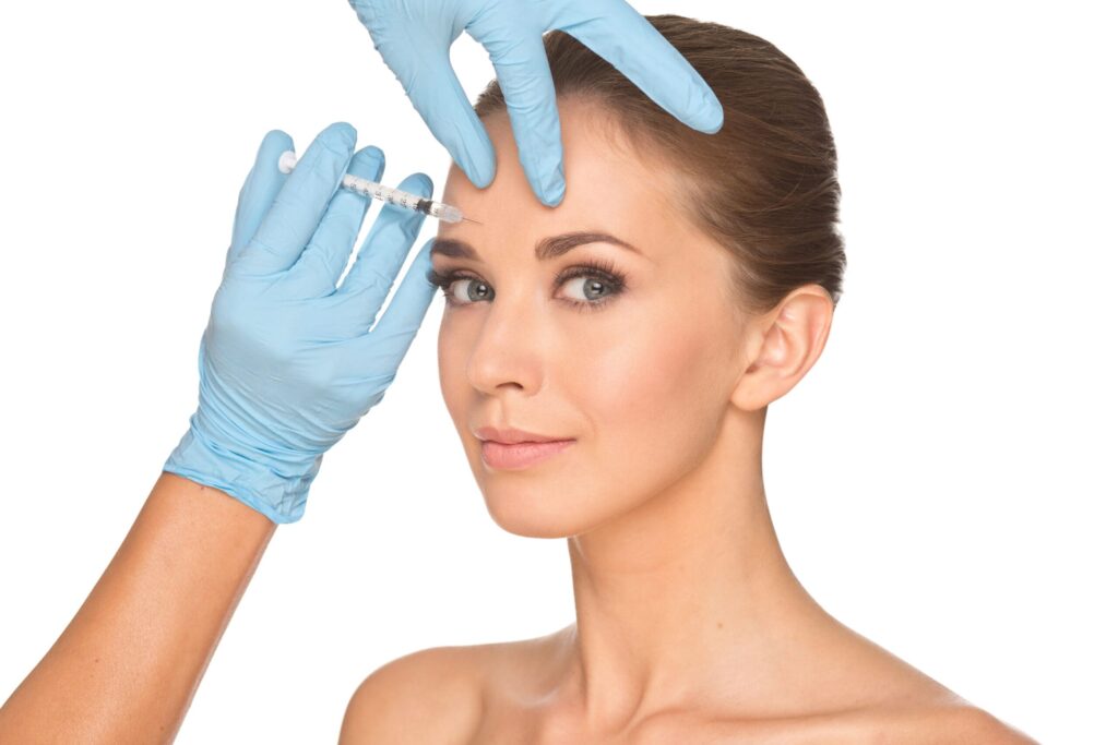 ProQual Level 6 Diploma in Aesthetic Practice - Beautiful World ...